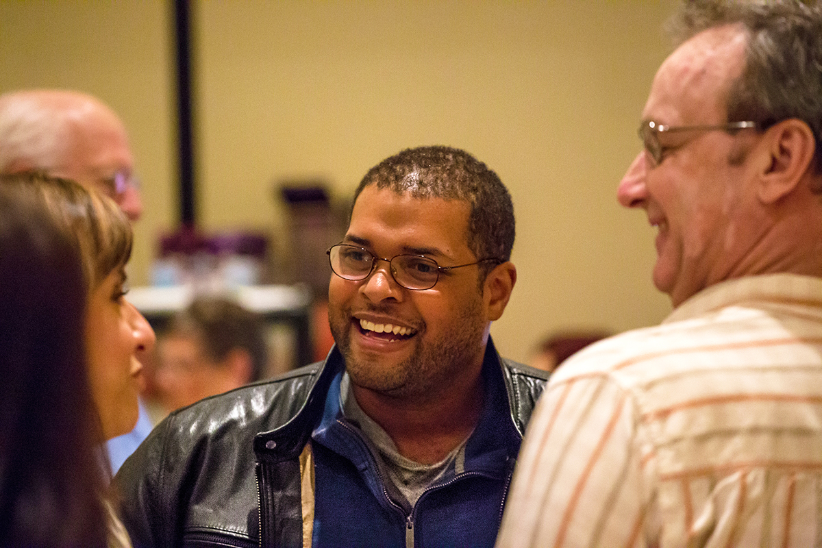Dylan Diggs for County Council – A Better Path Forward
